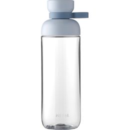 Mepal Vita Trinkflasche Nordic blue 700 ml - Trinkflaschen