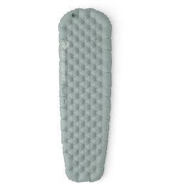 Sea To Summit Isomatte Ether Light XR Insulated ASC Mat Regular - Iso- & Campingmatten