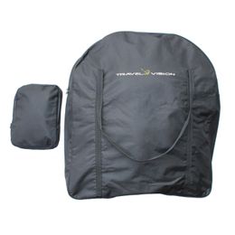 Tasche f&uuml;r Travelvision R6/R7-55/Flat65, SmartFind - Sat-Zubeh&ouml;r von Travel Vision