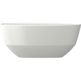 Mepal Silueta Schale 250 ml Nordic white - Sch&uuml;sseln & Schalen