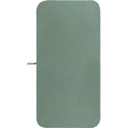 Sea To Summit Pocket Towel M - Outdoor Zubeh&ouml;r
