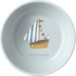 Mepal Mio Lernteller sailors bay - Teller