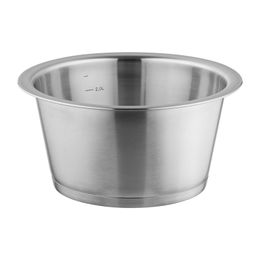 Topf &Oslash; 20 cm Quick Clack Pro 2,8 Liter - Sch&uuml;sseln & Schalen von B/R/K