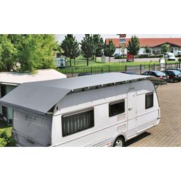 MTH Zeltbau Wohnwagen Schutzdach Typ 1 801 - 850 cm - Wohnwagen-Schutzh&uuml;llen von MTH-Zeltbau