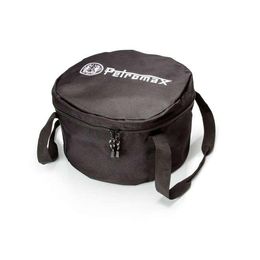 Petromax Transporttasche f&uuml;r Feuertopf ft4.5 - Grillabdeckung, Aufbewahrung und Taschen