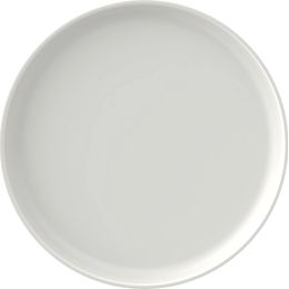Mepal Silueta Essteller 260 mm Nordic white - Teller