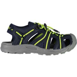 Campagnolo Aquarii 2.0 Kinder Sandale dunkelblau 29 - Kinderschuhe von CMP