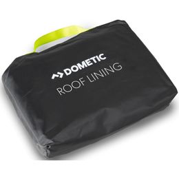 Dometic Rally Pro 260 Innenhimmel f&uuml;r Wohnwagen- / Reisemobilvorzelt - Wohnwagenvorzelte