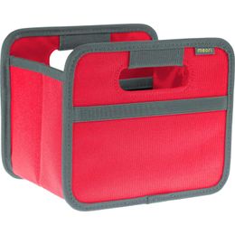 Meori Faltbox Mini Hibiskus 1,8 Liter - Faltboxen