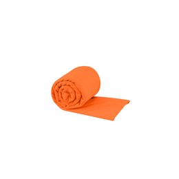 Sea To Summit Pocket Towel L - Outdoor Zubeh&ouml;r