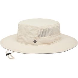 Columbia Bora Bora II Booneyhut beige Einheitsgr&ouml;&szlig;e - H&uuml;te & M&uuml;tzen