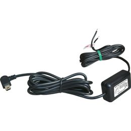 Pro Car Ladekabel zu Mini USB 12 / 24 V - Sonstiges 12 / 24 V Zubeh&ouml;r von Procar