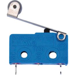 SOG und SOG II Mikroschalter-Set Typ 320S Saneo - Toilettenentl&uuml;ftungen & Zubeh&ouml;r