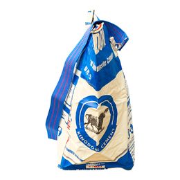 BEADBAGS Universaltasche W&auml;schesack blau gro&szlig; - Packs&auml;cke und Packtaschen