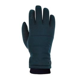 Roeckl Kolon 2 Unisex Winterhandschuh schwarz 9,5 - Handschuhe, G&uuml;rtel & Sonstiges