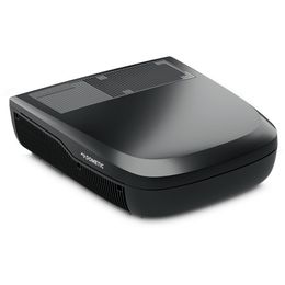 Dometic FreshJet FJX4 1500 Dachklimaanlage 1.500 W Schwarz - Dach-Klimaanlagen