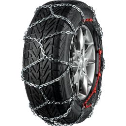 pewag Brenta-C 4x4 XMR 80 V Schneeketten 2 St&uuml;ck - sonstiges Sicherheitszubeh&ouml;r