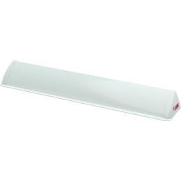 Fiamma Spoiler Universal f&uuml;r Dachhauben bis 90 cm - Dachhauben
