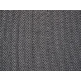 Isabella Markisenteppich Dawn 2,5 m x 3,2 m - Vorzeltteppich & Zeltboden