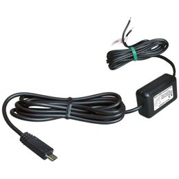 Pro Car Ladekabel zu Micro USB 12 / 24 V - Sonstiges 12 / 24 V Zubeh&ouml;r von Procar