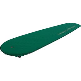 Robens Campground Mummy Isomatte selbstaufblasend - Iso- & Campingmatten