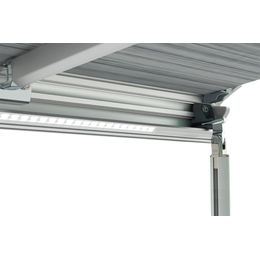 Fiamma Kit LED Strip Awning LED f&uuml;r Markisen F65L / F80s / F80L Standard - Ambiente & Beleuchtung