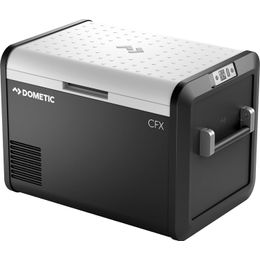 Dometic CFX3 55IM Kompressor K&uuml;hlbox mit Eisw&uuml;rfel-Funktion 12/24/230V 53 Liter - Kompressor K&uuml;hlboxen