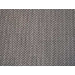 Isabella Markisenteppich Flint 2,5 m x 3,3 m - Vorzeltteppich & Zeltboden