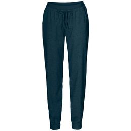 Vaude Redmont Damenhose dunkelblau 38 - Damenhosen, -r&ouml;cke & -kleider