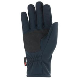 Roeckl Kobuk 2 Unisex Sporthandschuhe schwarz 10,5 - Handschuhe, G&uuml;rtel & Sonstiges