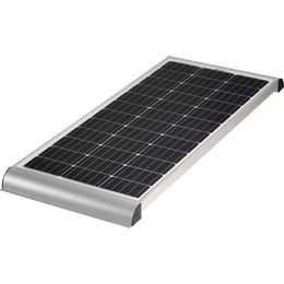 Dometic Solarmodul mit Aluminiumrahmen NDS Solarenergy PSM100WP 100 Wp - Solarmodule