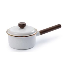 Barebones Topf saucepan egg shell - Camping-T&ouml;pfe