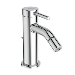 Ideal Standard Ceraline Nuovo Bidetarmatur, BD765AA,