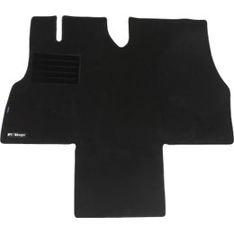 Petex Autoteppich Fiat Ducato Wohnmobil 1994-2002 - Fu&szlig;matten