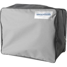 Hindermann Generatortasche f&uuml;r Honda EU 20i und EU 22i 51 &times; 40 &times; 27 cm - Campingm&ouml;bel-Aufbewahrungstaschen & Zelttaschen