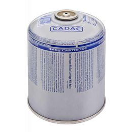 Cadac Schraub-Gaskartusche 450g - Gaskartuschen von Cadac Dometic