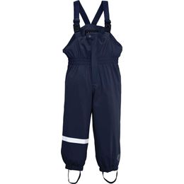 Killtec Jaely Mini Kinderhose dunkelblau 98-104 - Kinderhosen