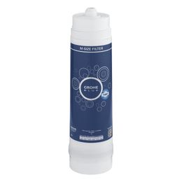 Grohe Blue Filter, 40430001,