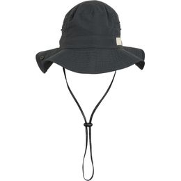 Regatta Hiking II Unisex Hut schwarz S-M - H&uuml;te & M&uuml;tzen