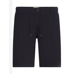 Blend Shorts 'BHTibo' Herren Gr&ouml;&szlig;e 38 schwarz
