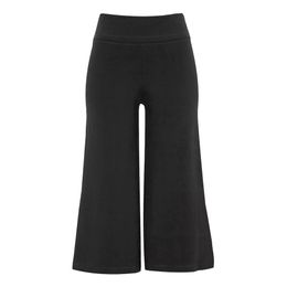 Cellbes Of Sweden Pants female Black size 62/64