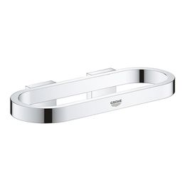 Grohe Selection Handtuchring, 41035000,