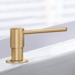 Villeroy & Boch Villeroy & Boch Universal Sp&uuml;lmittelspender, 92362003,