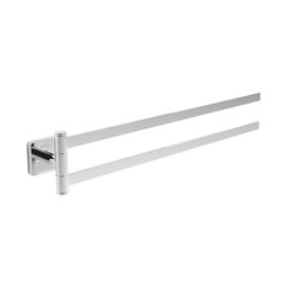 Villeroy & Boch Villeroy & Boch Elements Striking Handtuchstange, TVA15202500061,