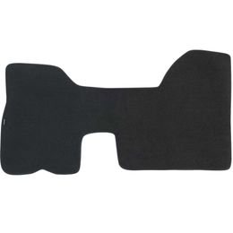 Petex Autoteppich Renault Master Wohnmobil 1997-2000 - Fu&szlig;matten