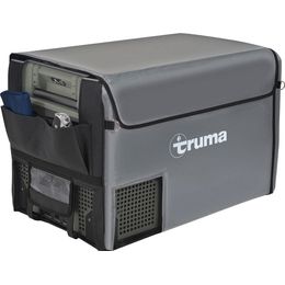 Truma Isolierh&uuml;lle f&uuml;r Kompressor K&uuml;hlbox C96 DZ - Kompressor K&uuml;hlboxen