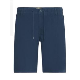 Blend Shorts 'BHTibo' Herren Gr&ouml;&szlig;e 33 beige