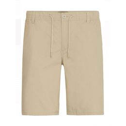 Blend Shorts 'BHTibo' Herren Gr&ouml;&szlig;e 33 beige