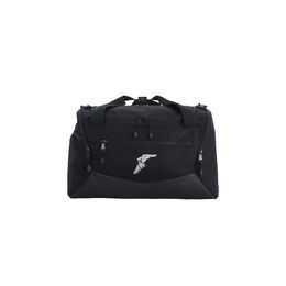 Good Year Goodyear Sports Bag 'Mile' male Black size One Size