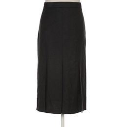 Gerry Weber Rock Damen Größe XXXL Second Hand grau